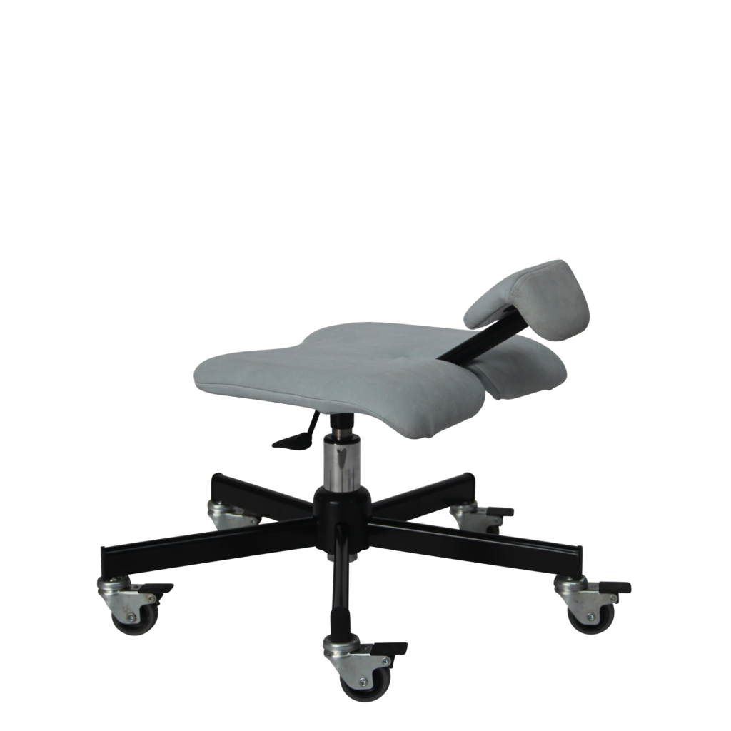 Chevalier servant LANCELOT SOUDEUR - Les sièges KHOL