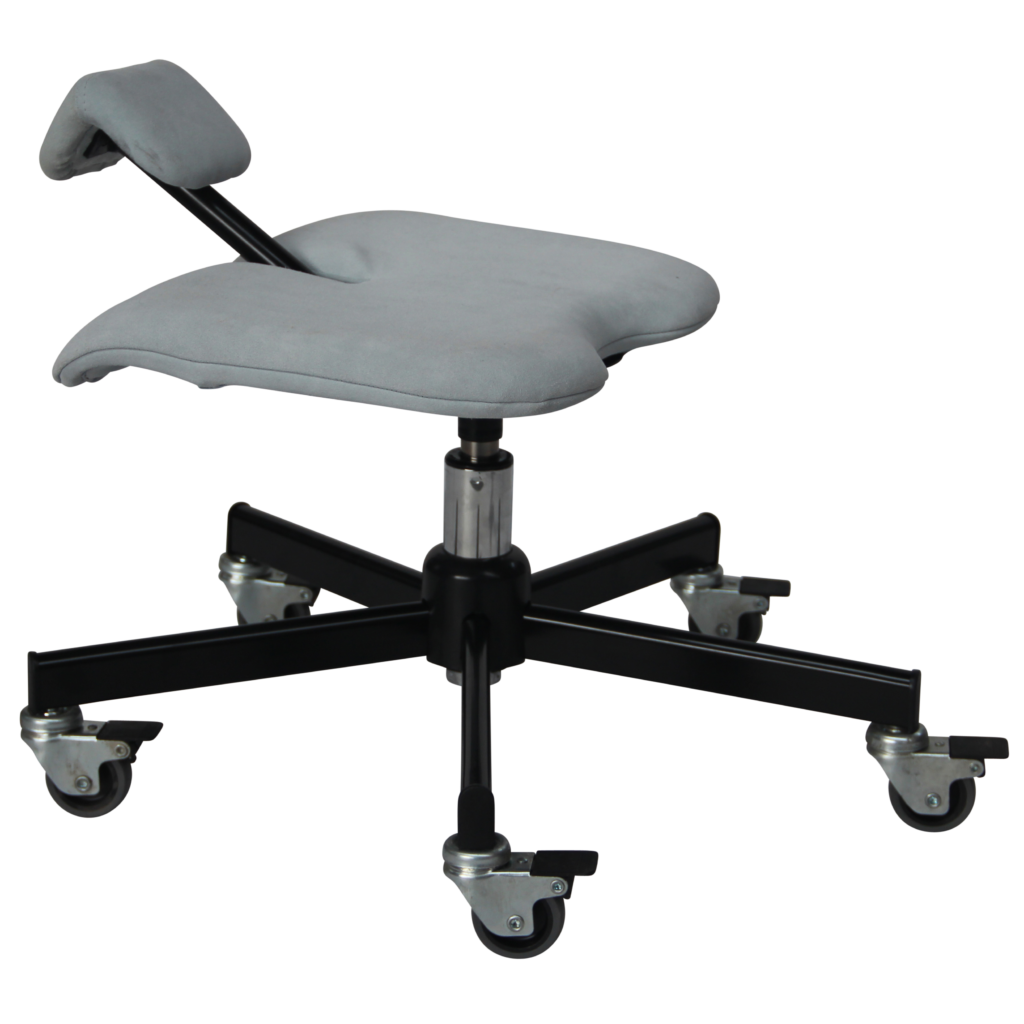 Chevalier servant LANCELOT SOUDEUR - Les sièges KHOL